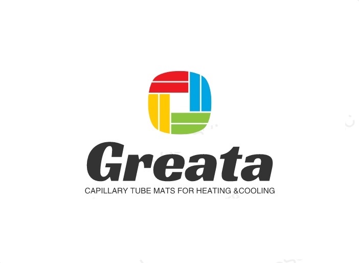 How to design main planning principles of the greata system