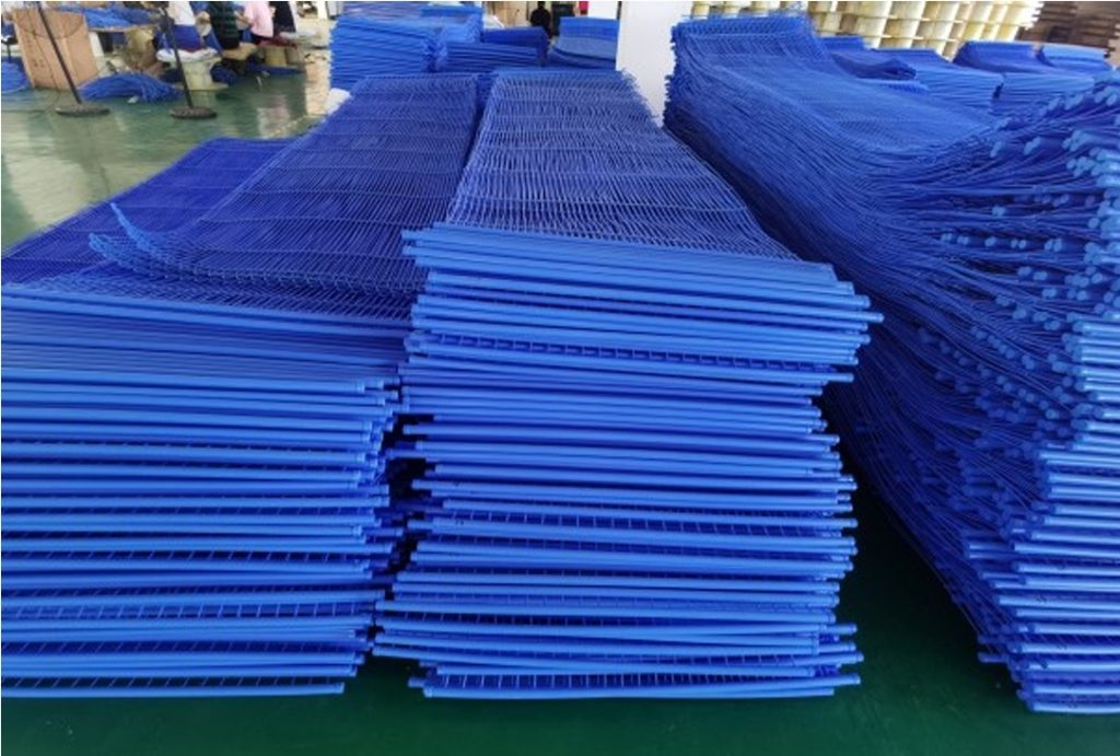 Capillary Tube Mats- Noiseless, healthy, energy-efficient, pleasant